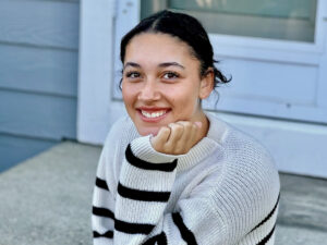 About Our Montessori Preschool & Educational Activities Programs